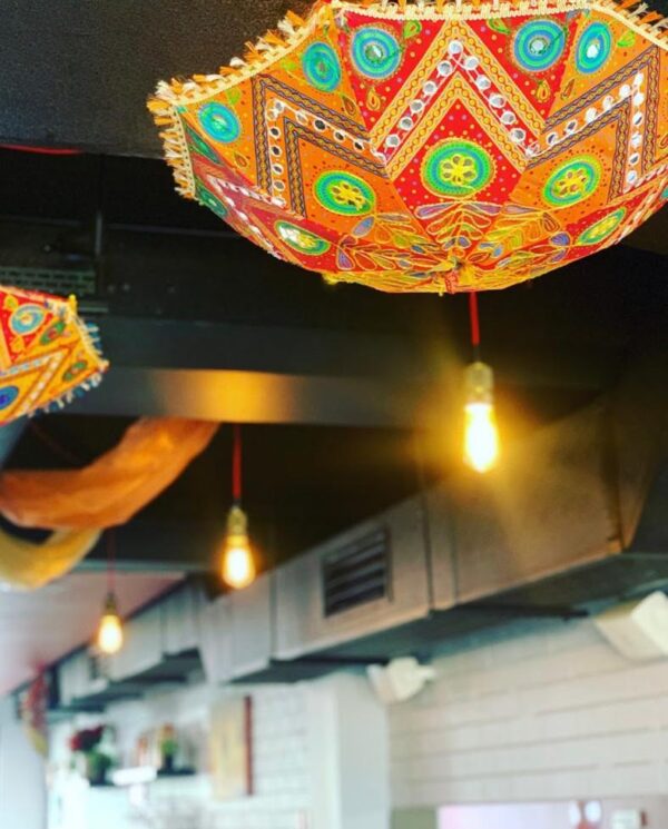 Namaste India - An Authentic Restaurant in Australia | Western Australia